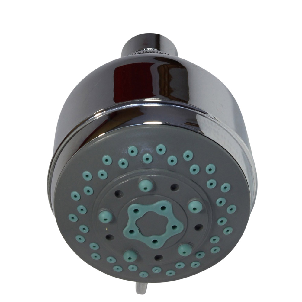 Brausekopf für dusche – Sanitär für zu Hause